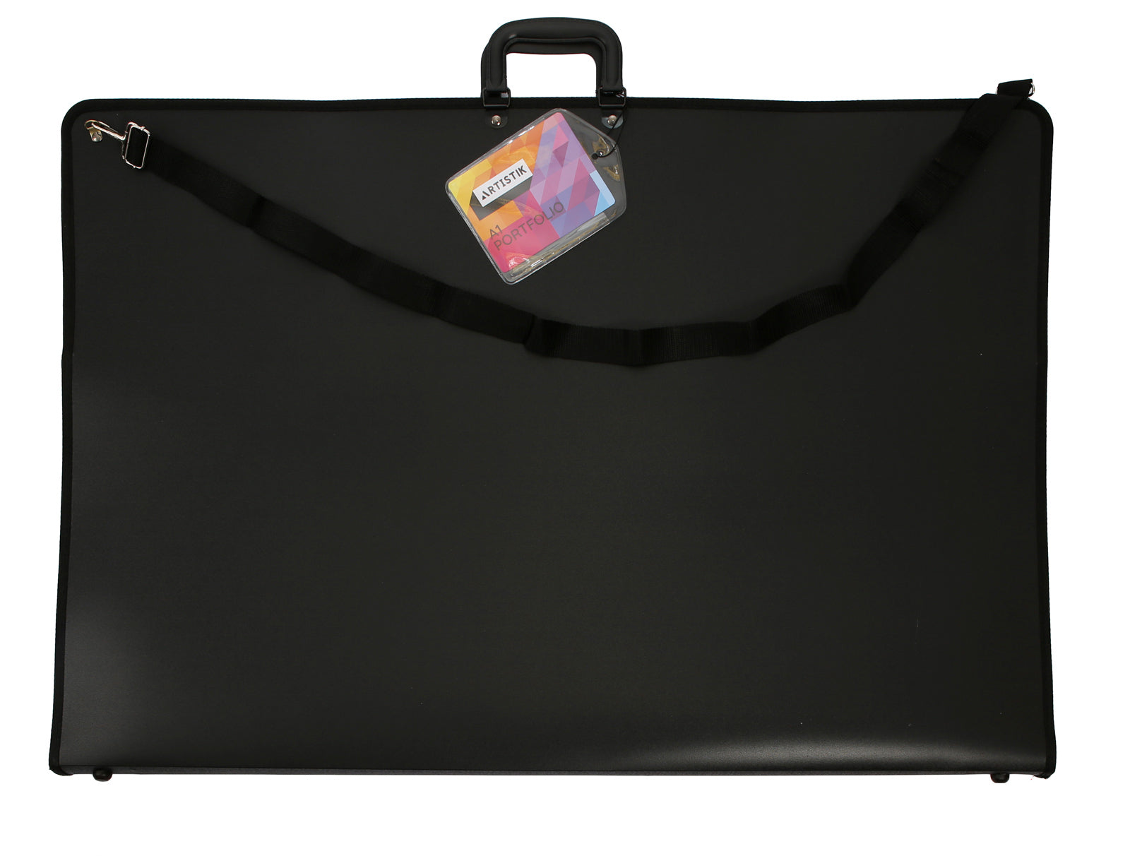Portfolio Carry Case - A3* – Artistik Art Materials